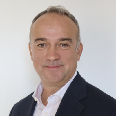 Osoblje fakulteta - Univerzitet u Sarajevu - Veterinarski fakultet