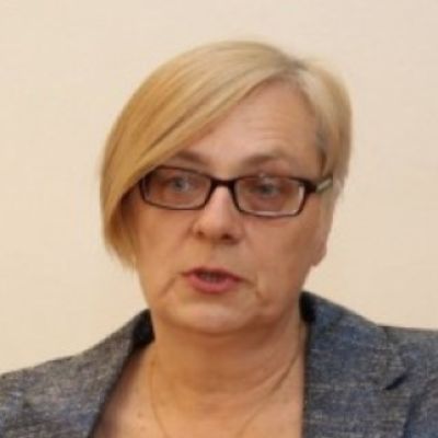Osoblje fakulteta - Univerzitet u Sarajevu - Veterinarski fakultet