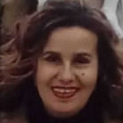 Osoblje fakulteta - Univerzitet u Sarajevu - Veterinarski fakultet