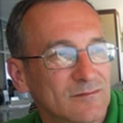 Osoblje fakulteta - Univerzitet u Sarajevu - Veterinarski fakultet